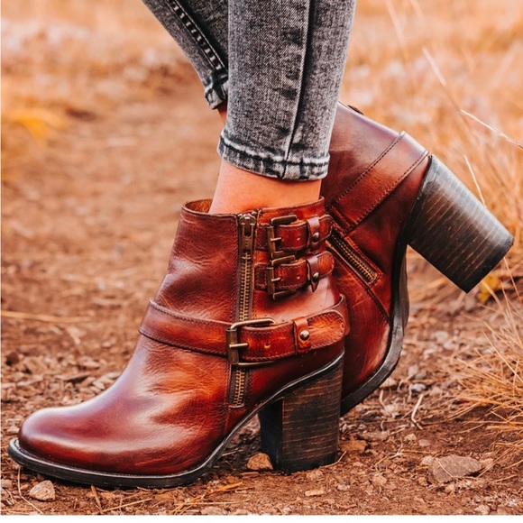 Freebird by Steven | Shoes | Freebird By Steven Bolo | Poshmark